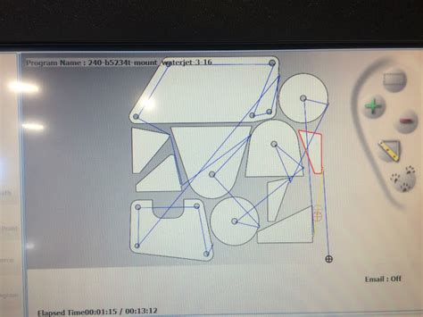1980 242 Gt T5 Swap An Unreasonable Pursuit Page 50 Turbobricks The Volvo Performance
