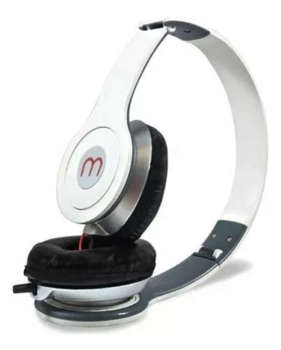 Fone Ouvido Headphone Celular Smartphone Radio Branco Parcelamento Sem Juros