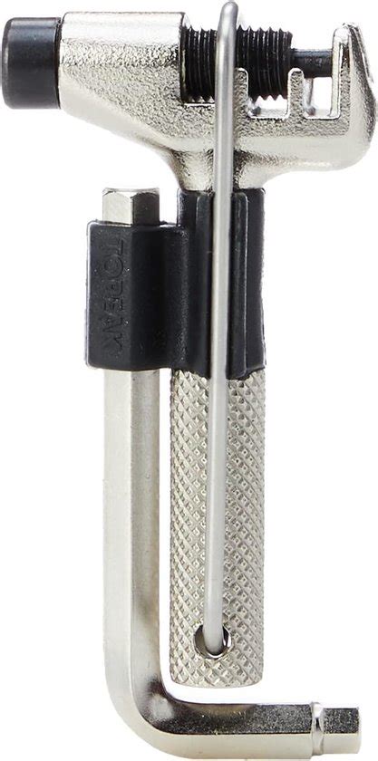 Super Kettingtool Voor Fietsreparatie En Onderhoud Bol
