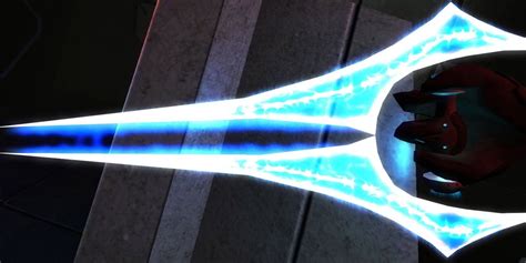 Halo Infinite Weapons Tier List