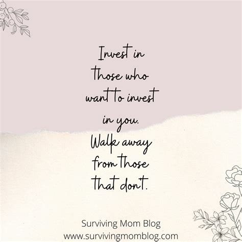 Going No Contact With My Mother Because Of Our Toxic Relationship