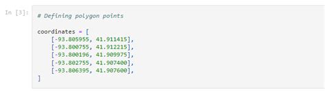 Github Benbel Lidar Etl Developing A Reliable Python Module That