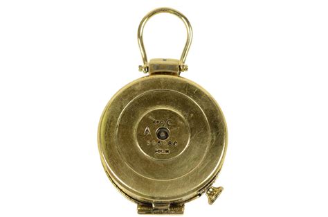 E Shopantique Compassescode 5329 1940s Compass