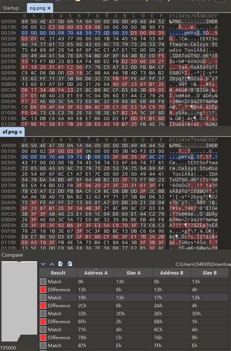 the image was corrupted after uploading · issue 7 · mscholtes