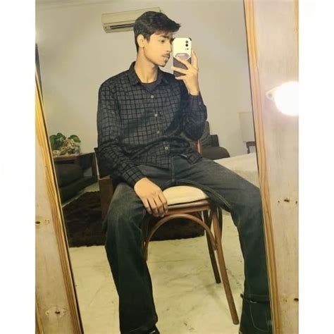 Mohd Umar Umarhairexpert On Threads