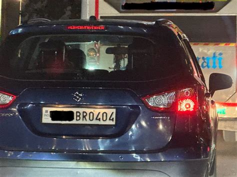 Rohan Singh Poona On Linkedin Softwareengineering Intern