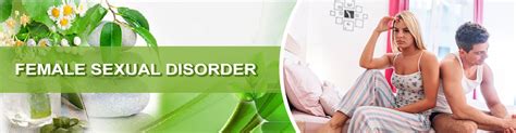 Female Sexual Disorder Ayurvedic Treatment In Ghaziabad Delhi Noida India