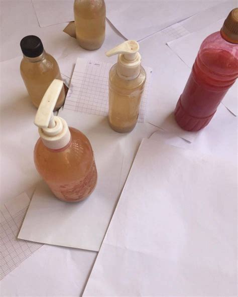 Where To Buy K2 Paper Strongest K2 Spray