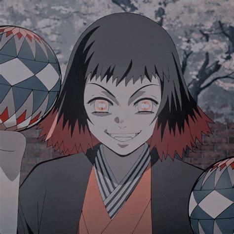 ↷ ᥉ꪊ᥉ꪖ᧗ꪖꧏꪊ↶ Рисунки Демоны Обои