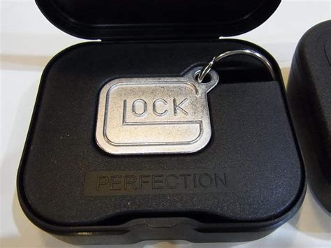 გლოკის ბრელოკი