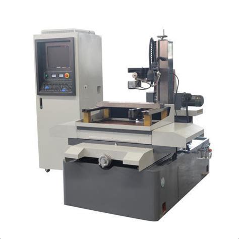 CNC EDM Machine Manufacturers CNC EDM Machine Suppliers Exporters