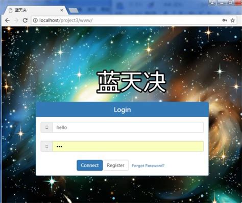用rpgmaker mv开发网络游戏 知乎