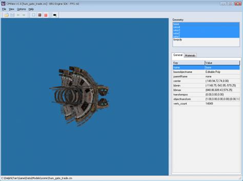 Cm View Image Base Render Unit Engine Moddb