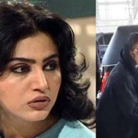 Hkili حكيلي نورمان أسعد تظهر في العراق بفيديو بعد 13 Facebook