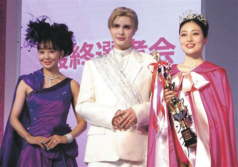 桑田真澄さんの息子matt、今wbcでも「野球はパパのプレー以外は興味ない」「デッドボール怖い」：中日スポーツ・東京中日スポーツ