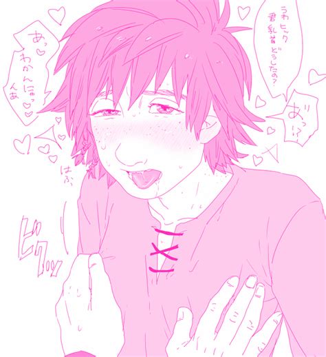 Post Dragonbabesclub Hiccup How To Train Your Dragon