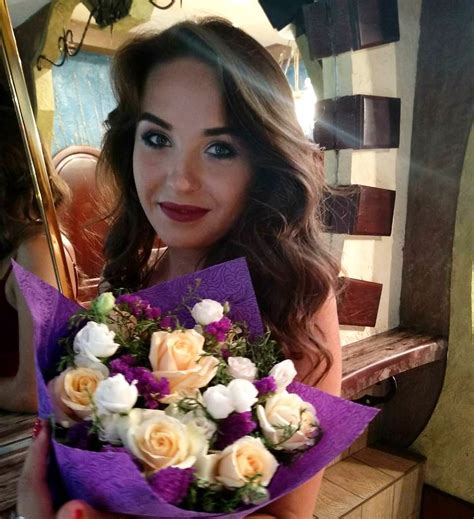 Cheating Wife Katy Kovalenko Katy Kovalenko Flickr