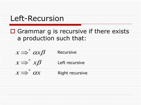 ppt cpsc 388 compiler design and construction powerpoint