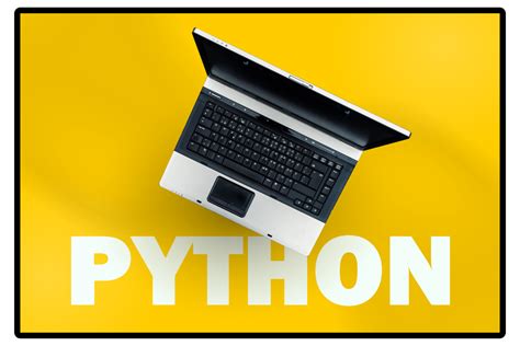Inside Python The Assembler Learn All About How The Python By