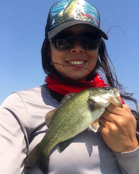 Striper Bass Fishing Bloodydecks