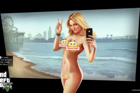 Latest GTA 5 Mods Loading GTA5 Mods Com