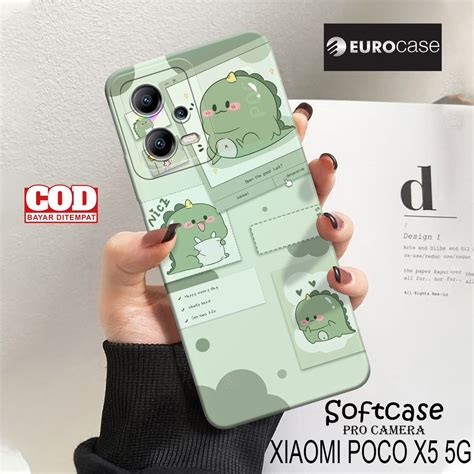 Jual Case Pro Camera Hp Xiaomi Poco X G Terbaru Casing Hp Xiaomi Poco X G Terbaru Aero