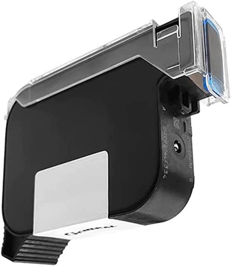 Besheng Impresora De Inyecci N De Tinta Port Til Pt Tinta Negra Yaxa Colombia