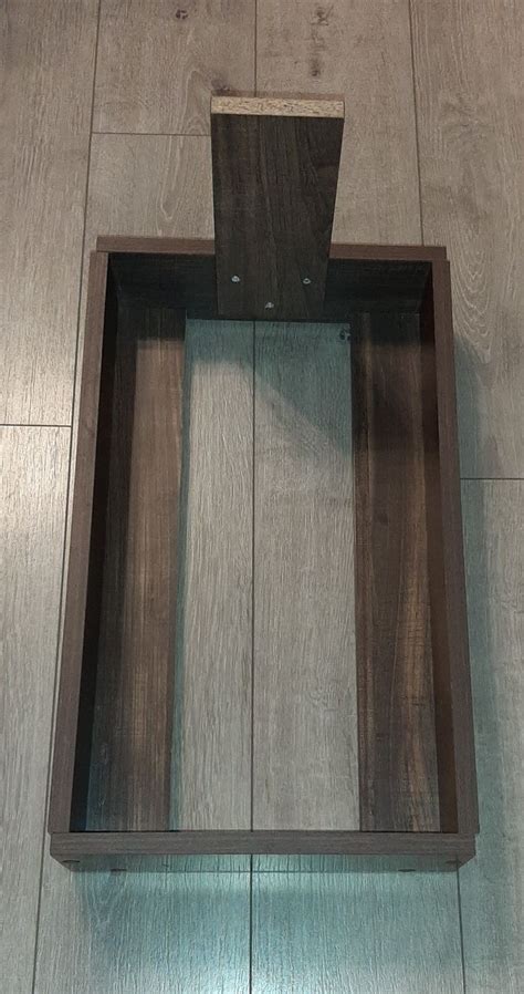 Дървена поставка за плочи Правена е от дърводелец Побира 150 160 пл гр Кърджали Център • Olx Bg