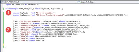 Enabling C4c Utility Web Service Call To Is U Erp Sap Community