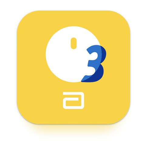 Which Libre App Do I Download For My Continuous Glucose Monitor Omada Health