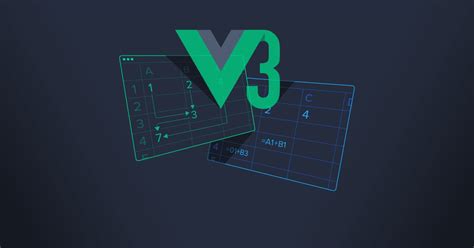 On Demand Reactivity In Vue 3 Toptal®