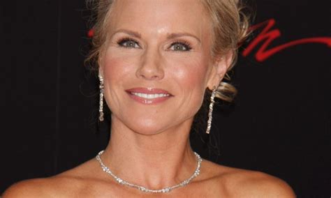 Guiding Light Alum Beth Chamberlin Reveals Cancer Diagnosis And