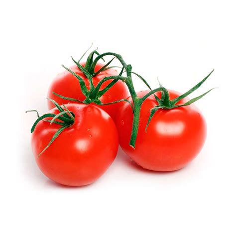 Pomodoro Grappolo