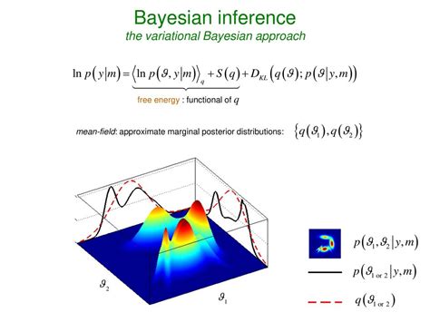 Dynamic Causal Modelling For Event Related Responses Ppt Download