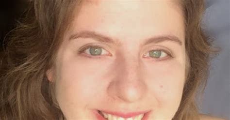 Unraveling The Secrets Of University Of Maryland Alumni Association