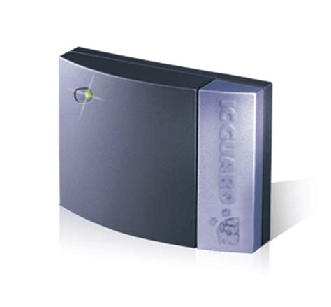 Accessories｜ic Soft Integrated Corporation