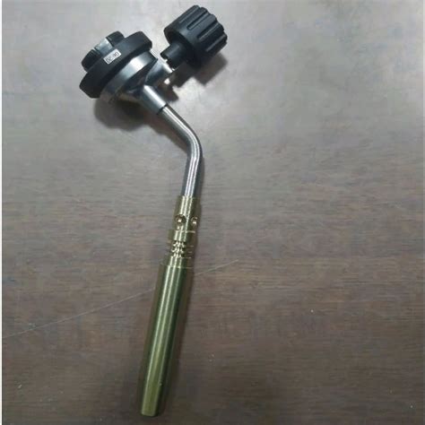 Brass Air Fuel Gas Cutting Torch At ₹ 250 Piece In Ranchi Id 27336035491