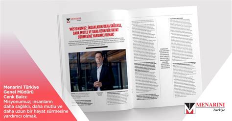 Oğuz Han Taşkın Posted On Linkedin