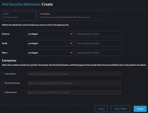 Upgrading Your Rancher Downstream Clusters To Kubernetes V125 Suse