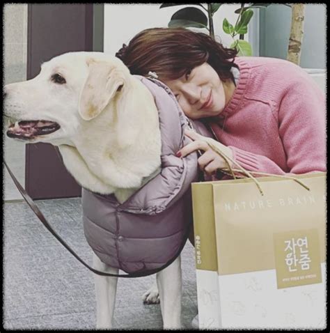 배현진 국회의원 프로필 남편 시구 아나운서 학력 지역구 결혼 재산