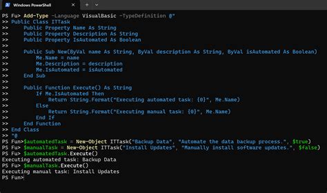 Add Type The Bridge To Nets World Andysvints