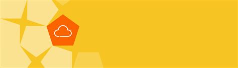 Software As A Service SaaS Explained In Simple Steps
