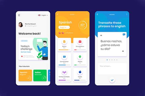 Sacrum Technology Home