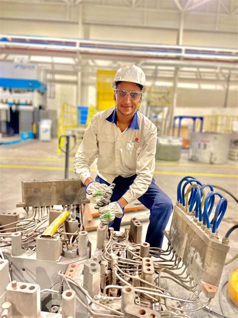 Workplacesafety Safetyculture Employeewellbeing Leadership