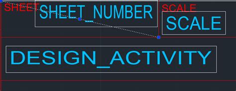 ★how To Accurately Center Text In The Zwcad Table Technical Knowledge