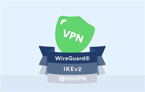 Vpn Protocols Which One Is The Best Privacyradar