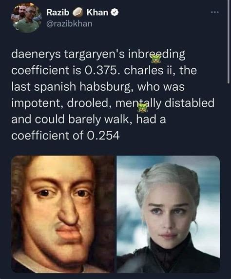 Seems Accurate Album On Imgur