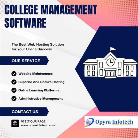 College Software 1 Year At ₹ 15000 Piece In Varanasi Id 2854647859762