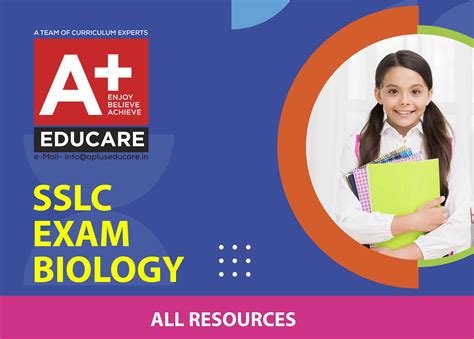 Aplus Blog Sslc Examination 2023 Biology Sure A Plus All Resources [emandmm]