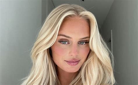 Mitkä Peput Filippa Fransson Uima Altaalla Siskonsa Ja Kaverinsa Kanssa Video Härdelli